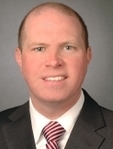 Peter Sheehan - Lawyer in Baltimore, MD - Avvo