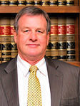 Peter Slater - Lawyer in Sacramento, CA - Avvo