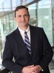 Peter Somera - Lawyer in Boca Raton, FL - Avvo