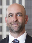 Peter Strelitz - Lawyer in Austin, TX - Avvo