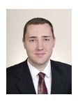 Peter Vranderic - Lawyer - Avvo