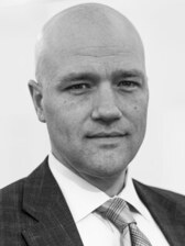 Peter Werner Profile - Bend, OR Landlord & Tenant Lawyer