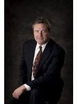 Peter Wyckoff - Lawyer in Rome, GA - Avvo
