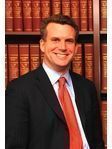 Philip Butler - Lawyer in Washington, DC - Avvo