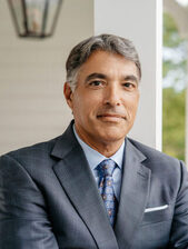 Philip Dipippo - Lawyer in Mattituck, NY - Avvo