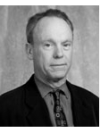 Philip Gleason - Lawyer in Cumberland, ME - Avvo