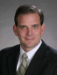 Philip Keating Profile - Pittsburgh, PA Litigation Lawyer