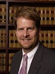 Philip Nykamp - Lawyer - Avvo