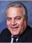 Philip Setrakian - Lawyer - Avvo
