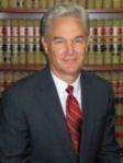 Philip Werner Profile - Houston, TX Litigation Lawyer