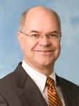 Phillip Stutts - Lawyer in Birmingham, AL - Avvo