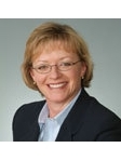 Phyllis Coffin - Lawyer in Lombard, IL - Avvo