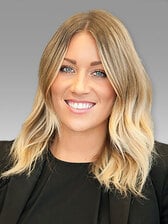 Piper Hurley Profile - Tampa, FL Medical Malpractice Lawyer