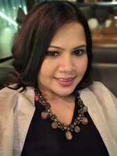 Pooja Talukdar - Lawyer - Avvo