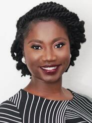 Priscilla Opoku - Lawyer in Philadelphia, PA - Avvo