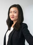 Qingqing Zhou - Lawyer in New York, NY - Avvo
