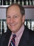 R. Kent Brown - Lawyer in Charlotte, NC - Avvo