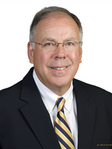 Robert Pollock - Lawyer in Cleveland, OH - Avvo