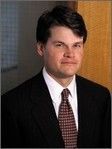 R. Silliman - Lawyer in Atlanta, GA - Avvo
