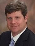 Robert Smith - Lawyer in Ridgeland, MS - Avvo