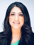 Rabia Paracha - Lawyer in Newport Beach, CA - Avvo