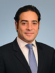 Rabie Masri - Lawyer in London Wc2 R 1 - Avvo
