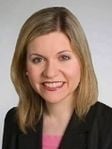 Rachael Pontikes - Lawyer in Chicago, IL - Avvo
