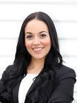 Rachael Vincent Profile - Houston, TX Lawyer