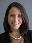 Rachel Berkowitz Profile - New York, NY Government Lawyer