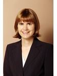 Rachel Brown Profile - Boston, MA Construction Lawyer