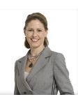 Rachel Clingman - Lawyer in Houston, TX - Avvo