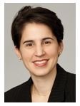 Rachel Demeny - Lawyer in New York, NY - Avvo