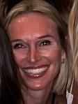 Rachel Devenow - Lawyer in Santa Monica, CA - Avvo