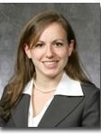 Rachel Epstein - Lawyer - Avvo
