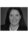 Rachel Harrington Profile - Boston, MA Real Estate Lawyer