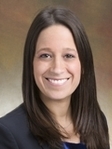Rachel Jacobson Profile - Philadelphia, PA Litigation Lawyer