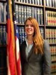 Rachel Lamm Profile - Colby, KS General Practice Lawyer