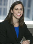 Rachel Miller - Lawyer - Avvo