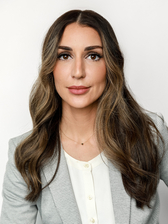 Rachel Garrard - Lawyer in San Diego, CA - Avvo