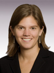 Rachel Northup - Lawyer in Richmond, VA - Avvo