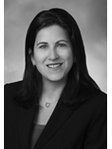 Rachel Peck Profile - Washington, DC Antitrust Lawyer
