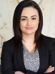 Rachel Reed Profile - Camarillo, CA Family Lawyer
