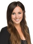 Rachel Andree Putnam Profile - Austin, TX Divorce Lawyer