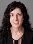 Rachel Steiner - Lawyer in Chicago, IL - Avvo
