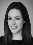 Rachel Trudeau - Lawyer in Chicago, IL - Avvo