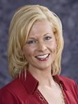 Rachel Wingerter Profile - Somerville, NJ Employee Benefits Lawyer