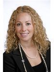 Rachel Yaffe - Lawyer in Chicago, IL - Avvo