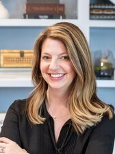 Rachel Yates - Lawyer in Glen Allen, VA - Avvo