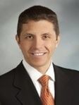 Rafael Boza - Lawyer - Avvo