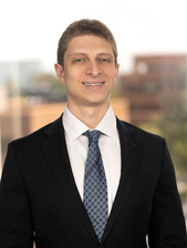 Rafael Hagopjanian - Lawyer - Avvo